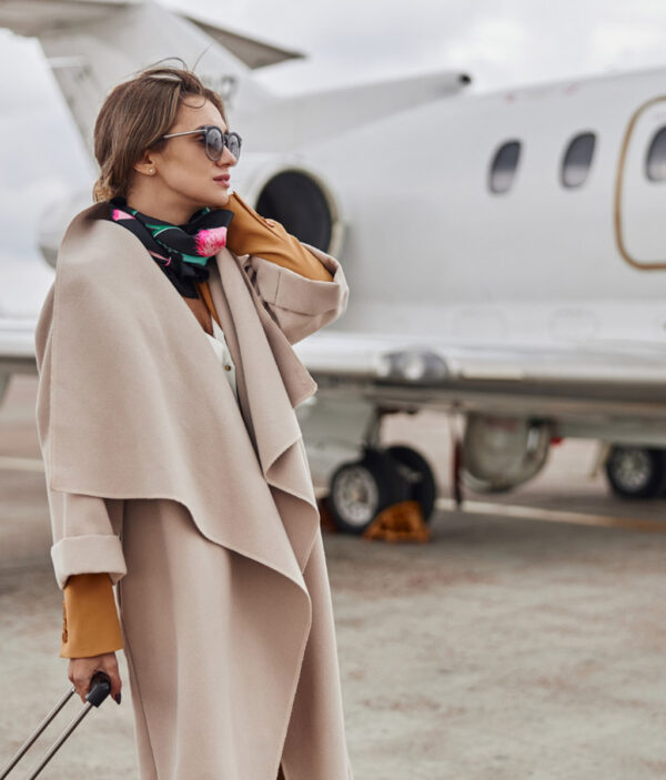 Home – RaffaPrivateJet – Raffa Private Jet